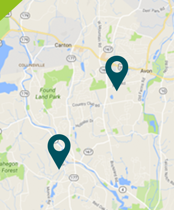 Non-opioid Analgesic Pain Management | EXPAREL